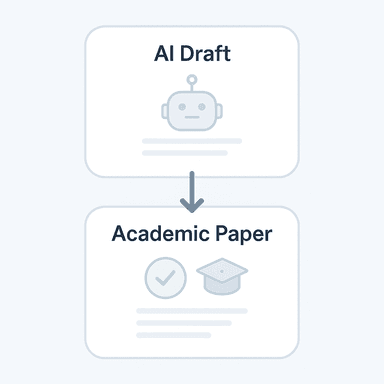 AI Humanizer - Free AI Text Humanizer, No Signup Required
