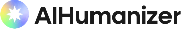 AI Humanizer - Free AI Text Humanizer, No Signup Required